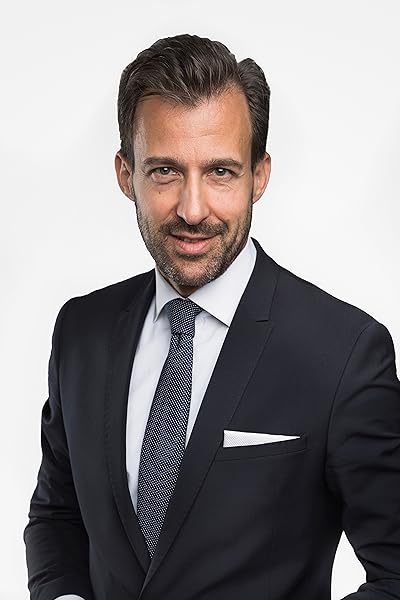 Datenschutz-Audit: Recht - Organisation - Prozess - IT Rechtspraxis ...