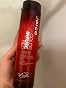 Amazon.com: Joico Color Infuse Shampoo and Conditioner Set, Red, 10.1 ...