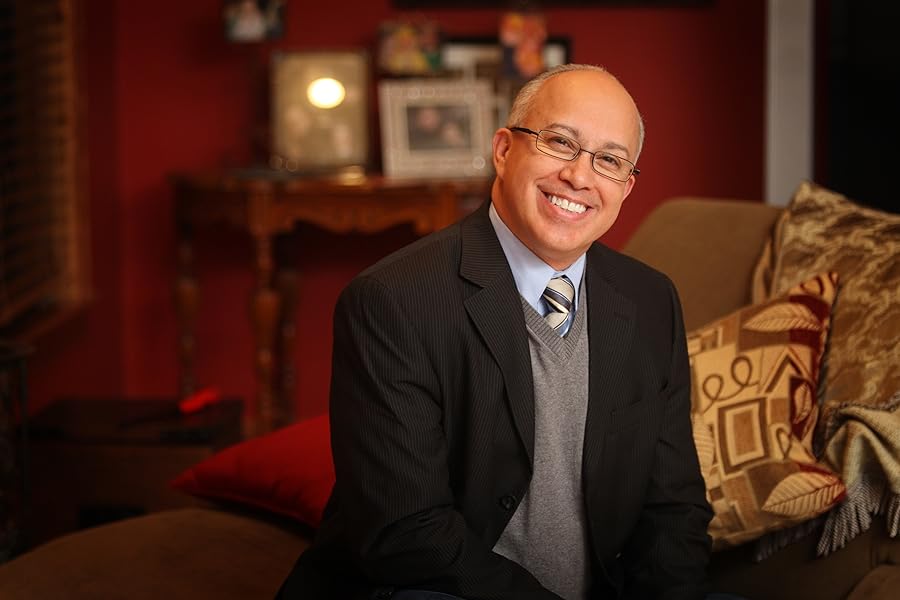 Laugh Your Way to a Better Marriage: Unlocking the Secrets to Life ...