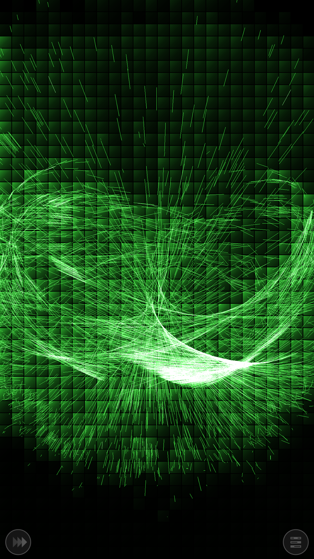 Magical Rays:Amazon.co.uk:Appstore for Android