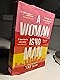 Amazon.com: A Woman Is No Man: A Novel: 9780062699763: Rum, Etaf: Books
