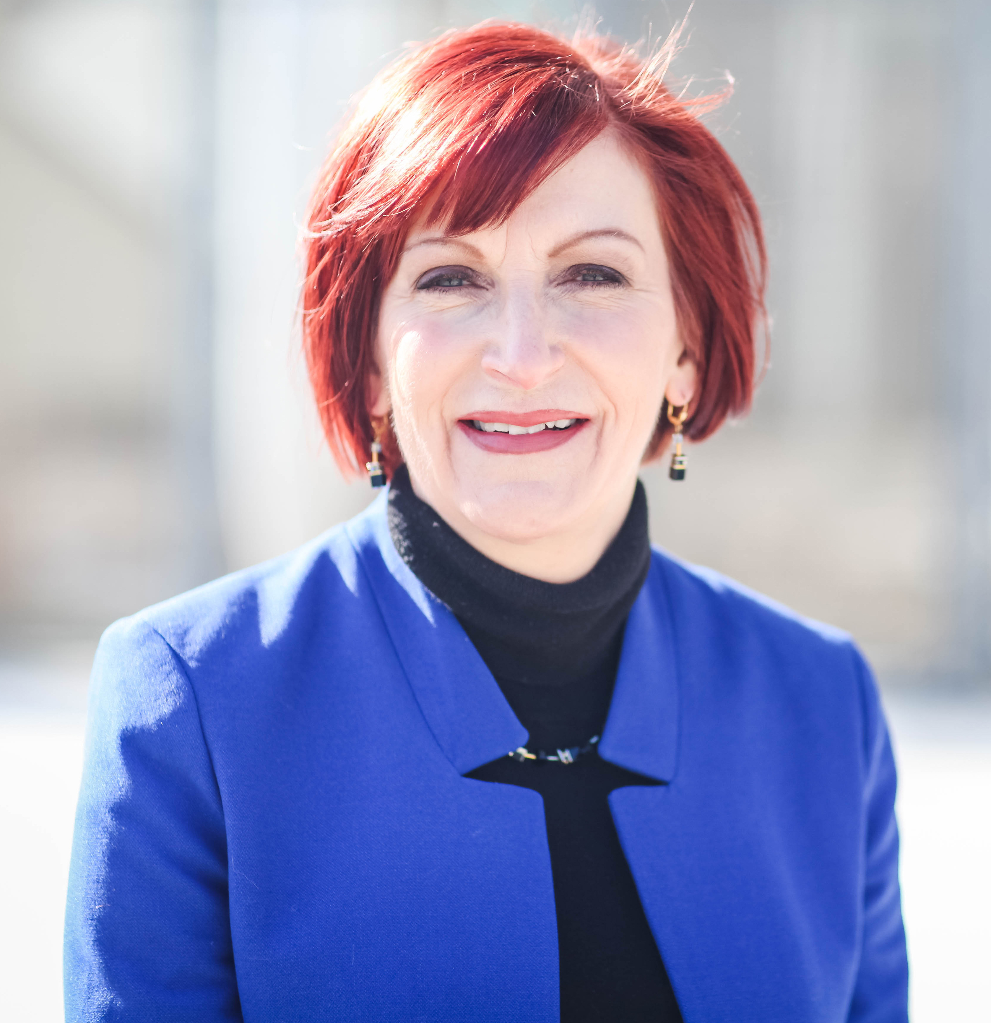 Ann Van Eron – Audio Books, Best Sellers, Author Bio | Audible.com