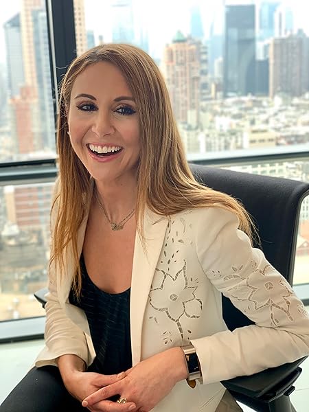 Amazon | Dressing on the Side (and Other Diet Myths Debunked): 11 ...