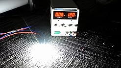 Amazon.com: YUEKUI 10x T10 T15 42-SMD LED White Super Bright LED Car ...