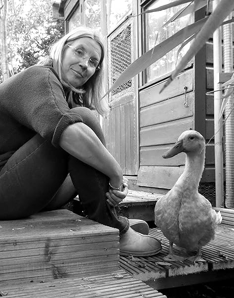 The Unfeathered Bird: Amazon.co.uk: van Grouw, Katrina: 9780691151342 ...