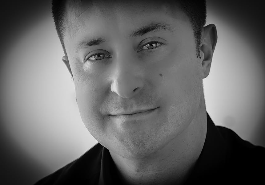 Amazon.com: Sales Differentiation: 19 Powerful Strategies to Win More ...