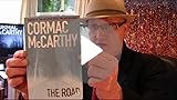 The Road: Cormac McCarthy: 9780307387899: Amazon.com: Books
