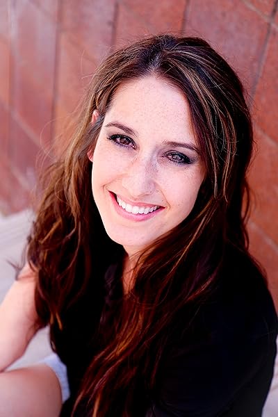 Amazon.com: The Gods of Men eBook: Barbara Kloss: Kindle Store