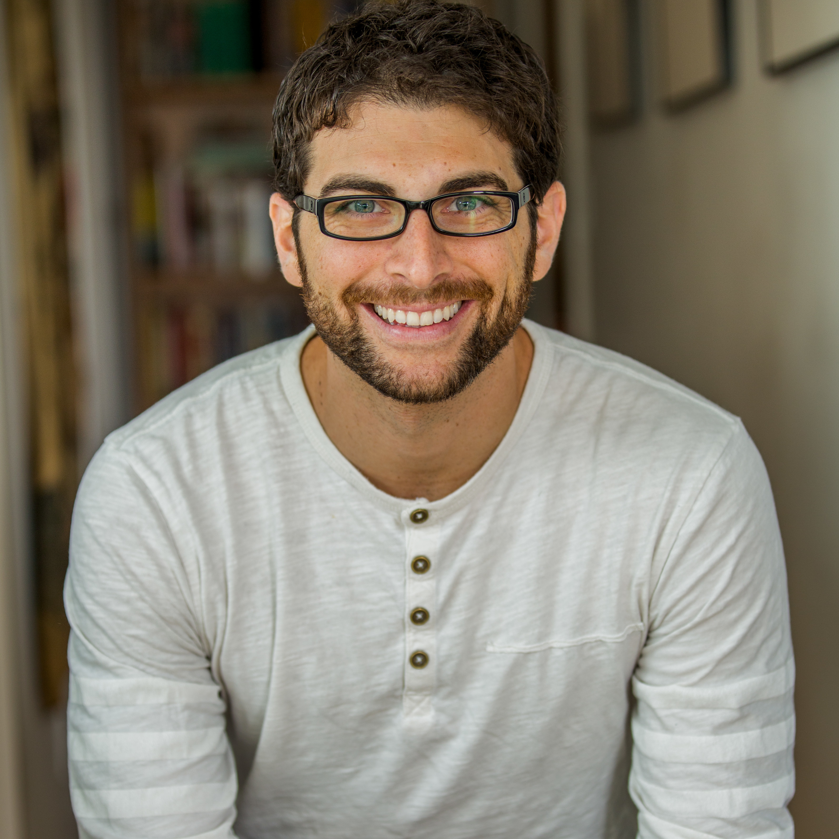 Ross Asdourian – Audio Books, Best Sellers, Author Bio | Audible.com