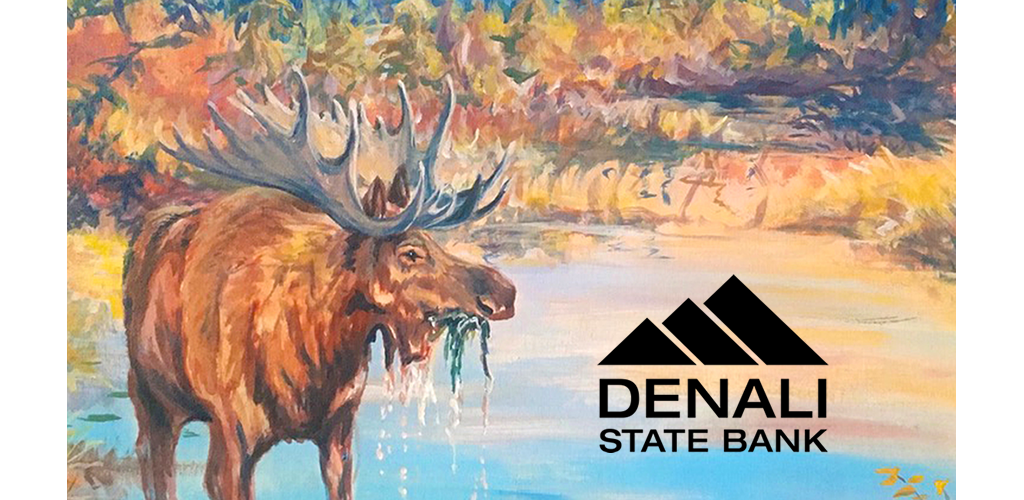 Denali State Bank Mobile Banking:Amazon.de:Appstore for Android