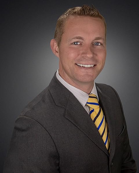 The Ultimate SFPC Study Guide, Roadmap, and Testbank: Pass on Your ...