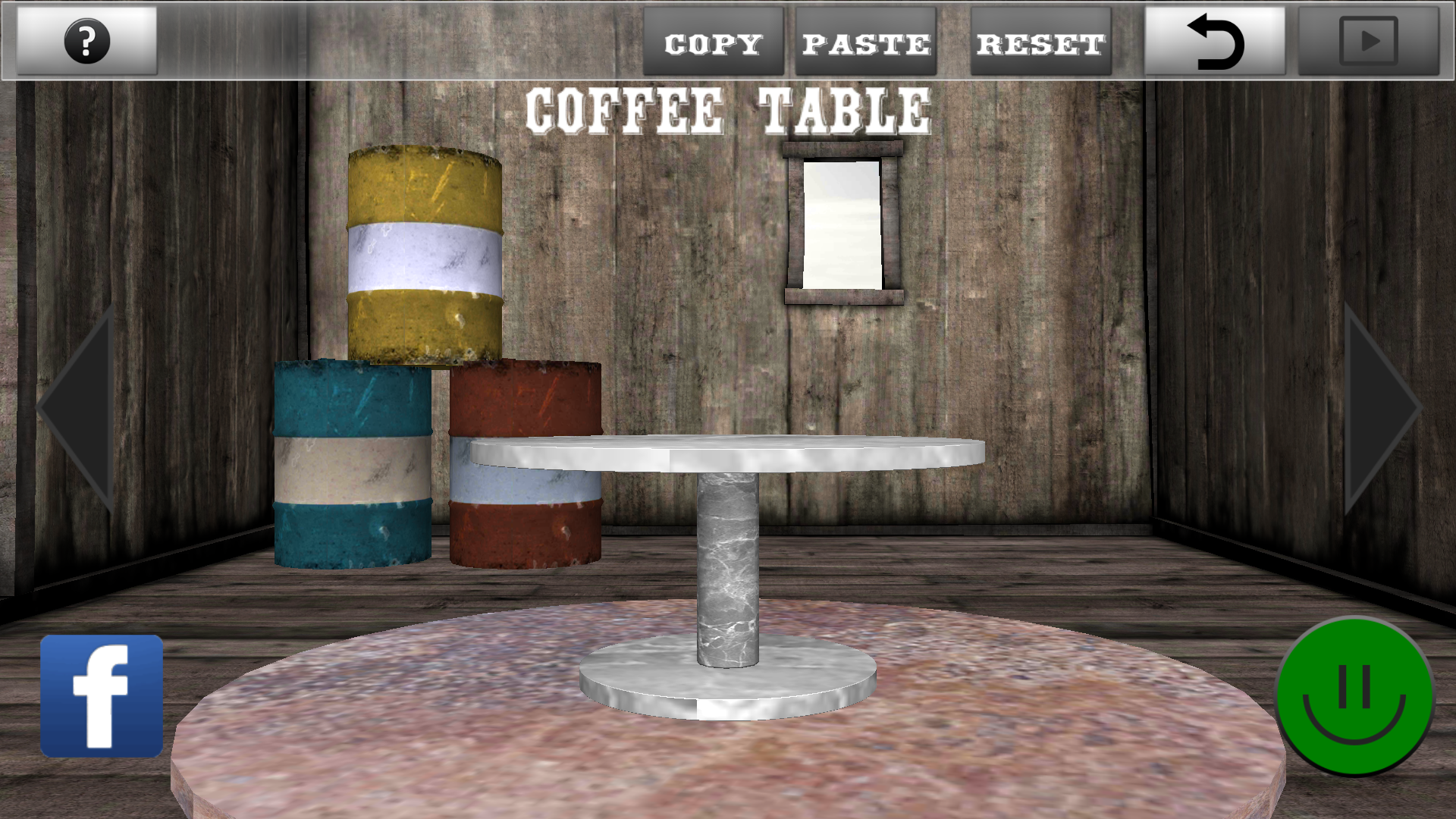 Lathe Worker: 3D Machine Simulator:Amazon.co.uk:Appstore for Android