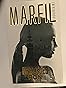 Marfil : Ron, Mercedes: Amazon.com.mx: Libros
