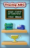 Amazon.com: Tracing ABC : Apps & Games