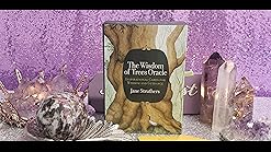 The Wisdom of Trees Oracle: Inspirational Cards for Wisdom and Guidance ...
