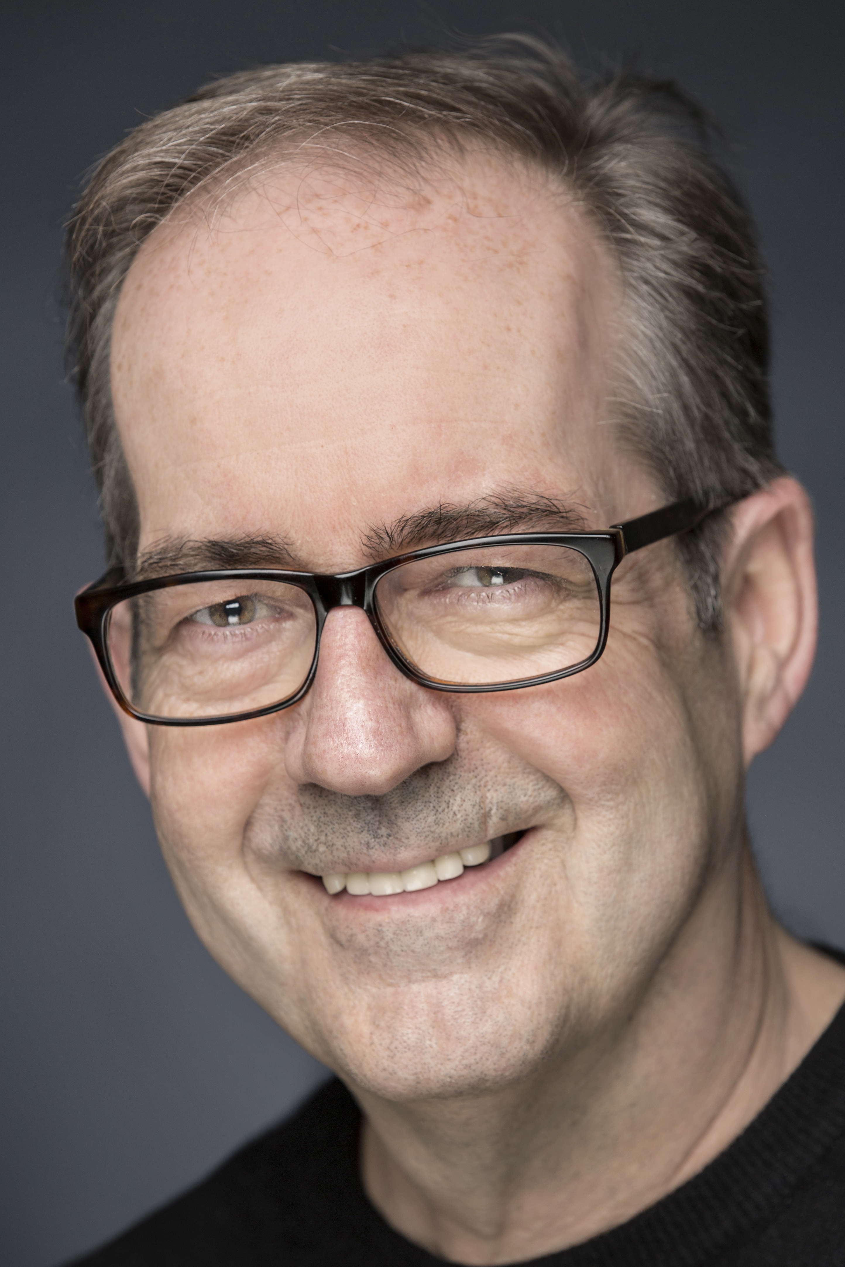 Ross Welford – Audio Books, Best Sellers, Author Bio | Audible.com