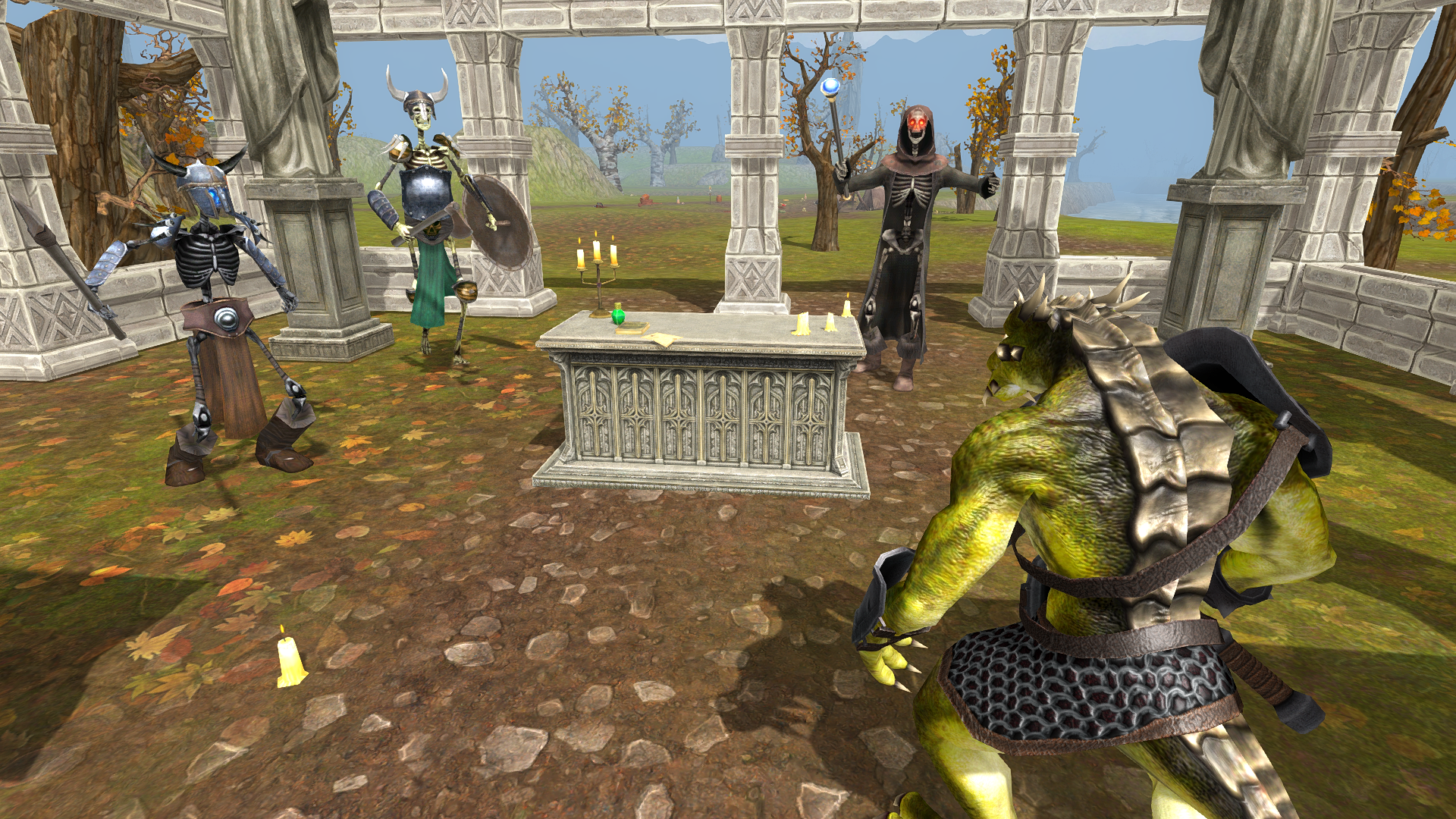 Ultimate Dragon Simulator:Amazon.co.uk:Appstore for Android