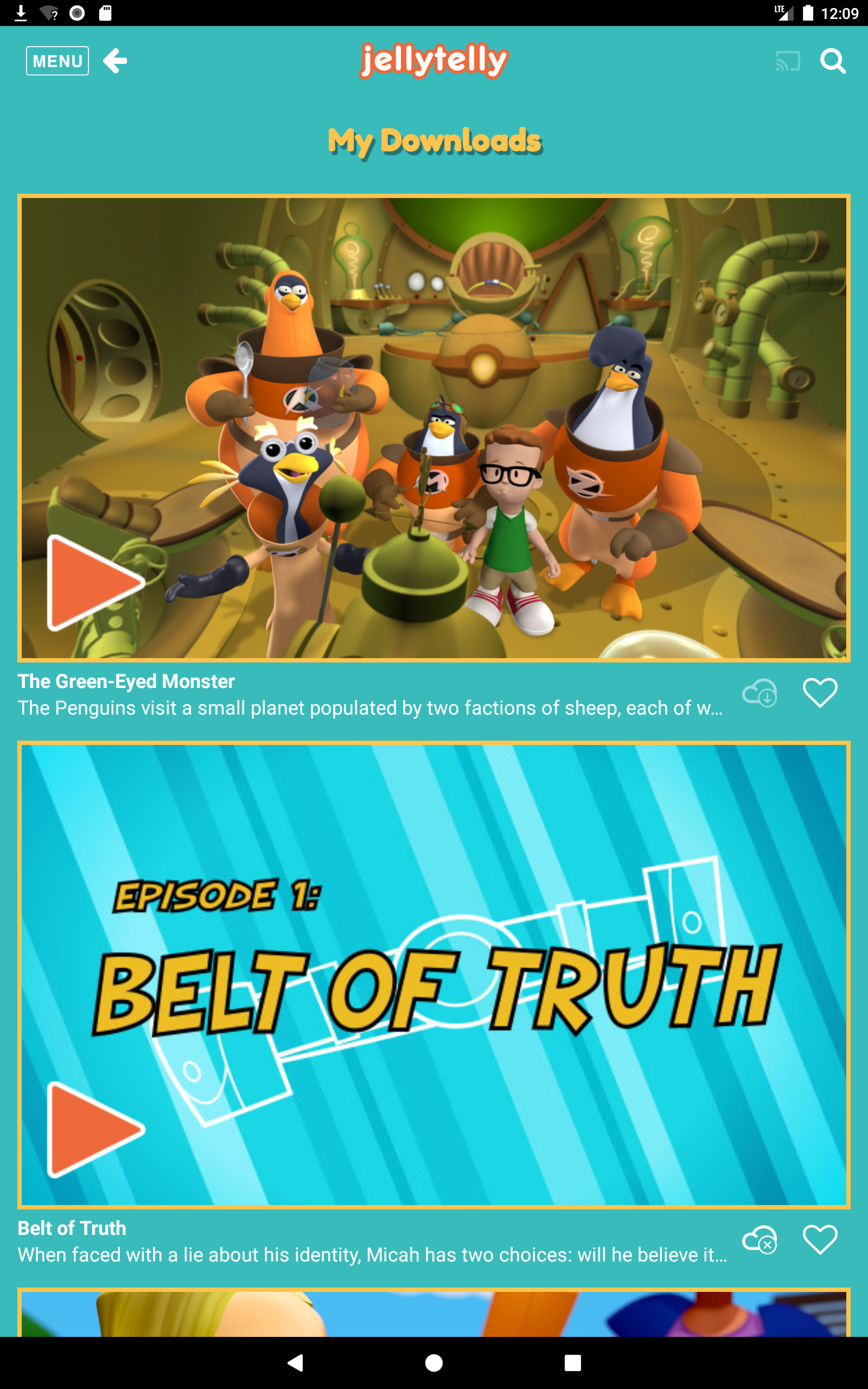 Minno Kids: Amazon.ca: Appstore for Android