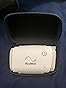 Amazon.com: ResMed AirMini(TM) Hard Travel Case : Health & Household