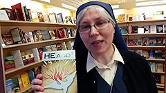 He and I: Gabrielle Bossis, Evelyn M. Brown: 9782890398078: Amazon.com ...