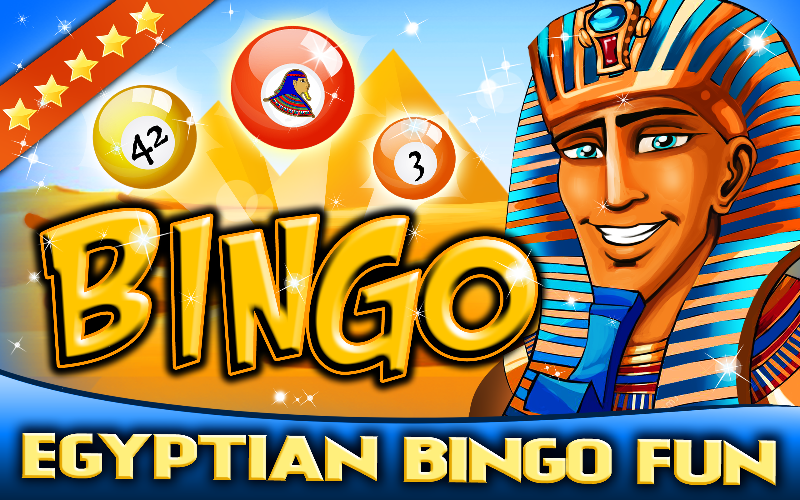 Play Bingo Online For Fun ONLINE BINGO GAMES