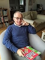 Andrew Brodie Basics - Let's do Spelling: Ages 9-10 (Workbook) - WordUnited