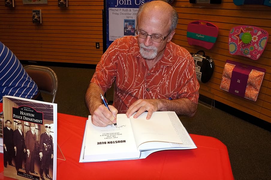 Prisons and Prison Systems: A Global Encyclopedia: Roth, Mitchel P ...