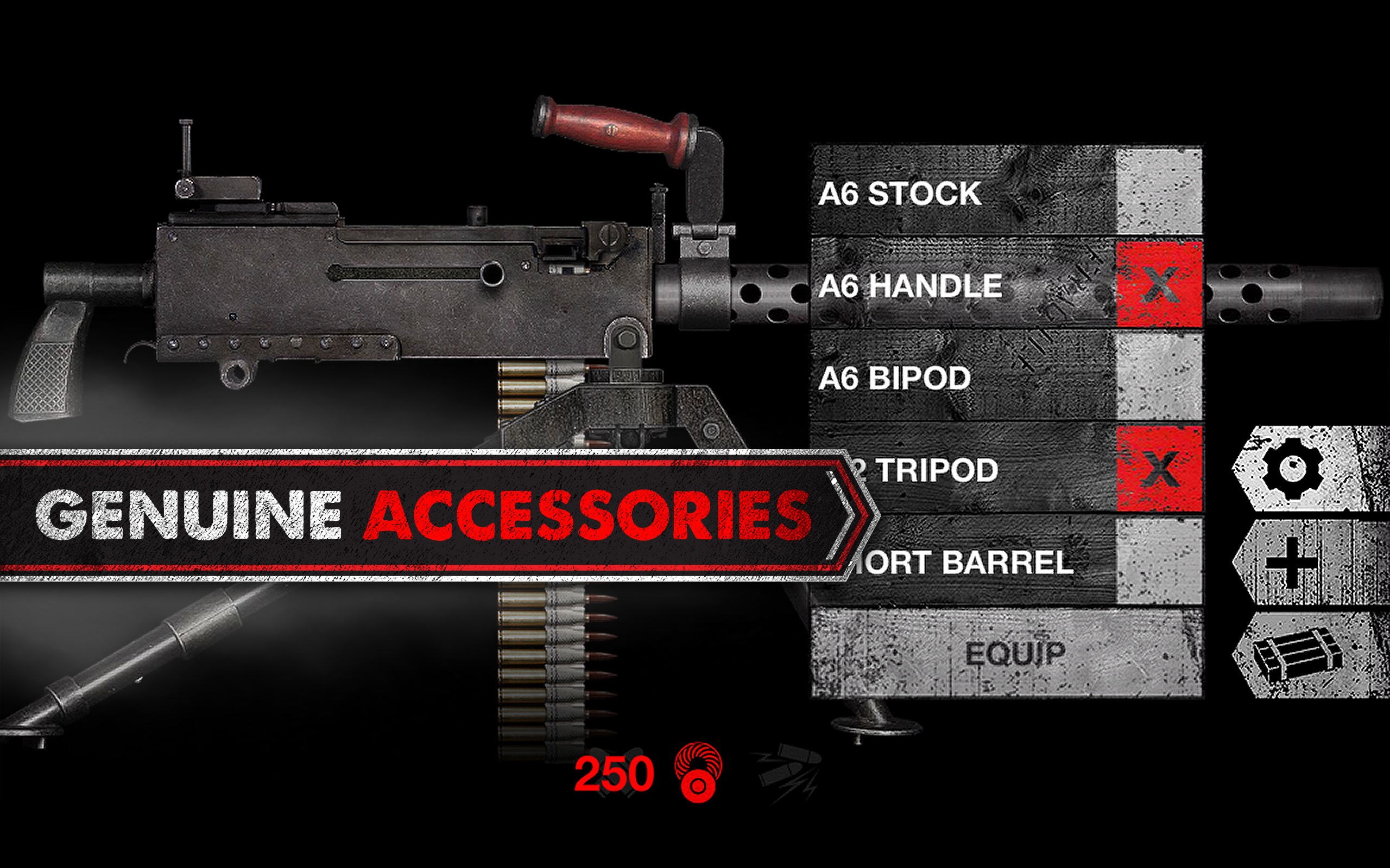 Weaphones WW2 Firearms Simulator:Amazon.in:Appstore for Android