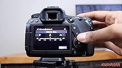 Amazon.com : Sigma USB Dock for Canon : Camera Lenses : Electronics