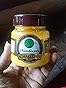 Nambisan's AGMARK Ghee 200 ml : Amazon.in: Grocery & Gourmet Foods
