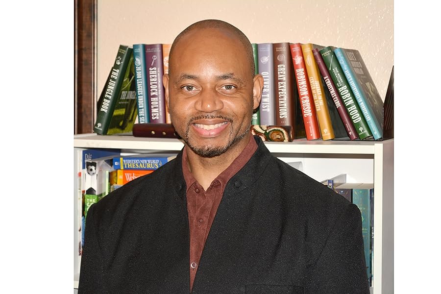 Amazon.com: Welcome Home: A Memoir for the Age of Trump eBook : Ezeilo ...