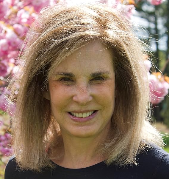 Life After Near Death: Miraculous Stories of Healing and Transformation ...