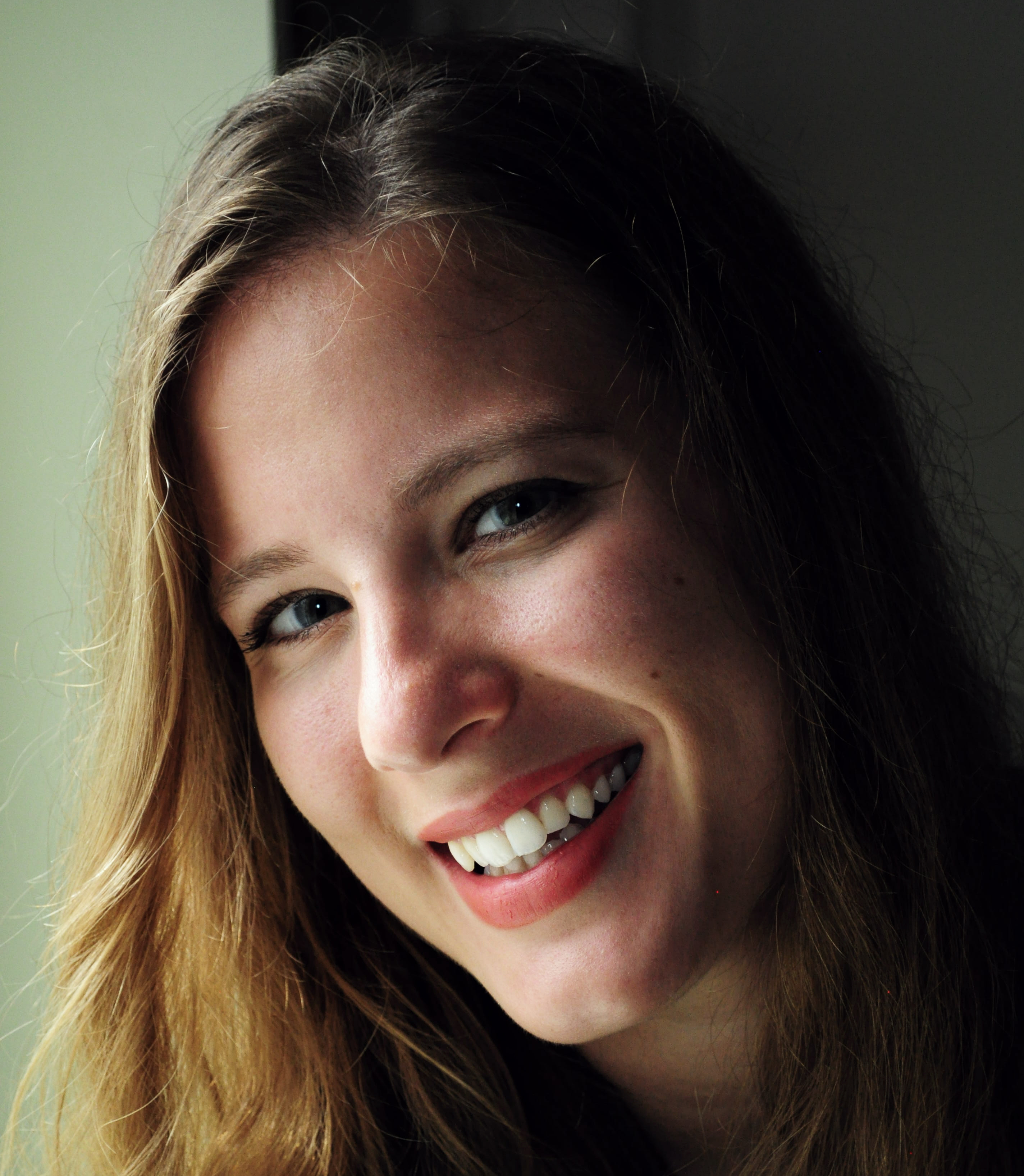 Mollie E. Reeder – Audio Books, Best Sellers, Author Bio | Audible.com