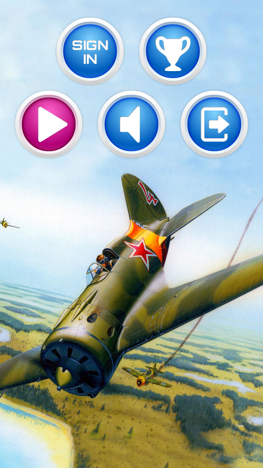 Amazon.com: Air Combat : Apps & Games