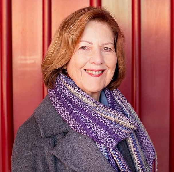 Witch Child: Amazon.co.uk: Rees, Celia: Books