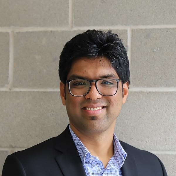 Artificial Intelligence with Python: Your complete guide to building intelligent apps using ...