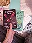 Thera-Pets: 64 Emotional Support Animal Cards (Self-Esteem ...