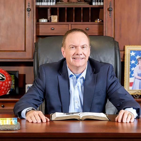How to Be a Winner and Influence Anybody: The Fruit of the Spirit as ...