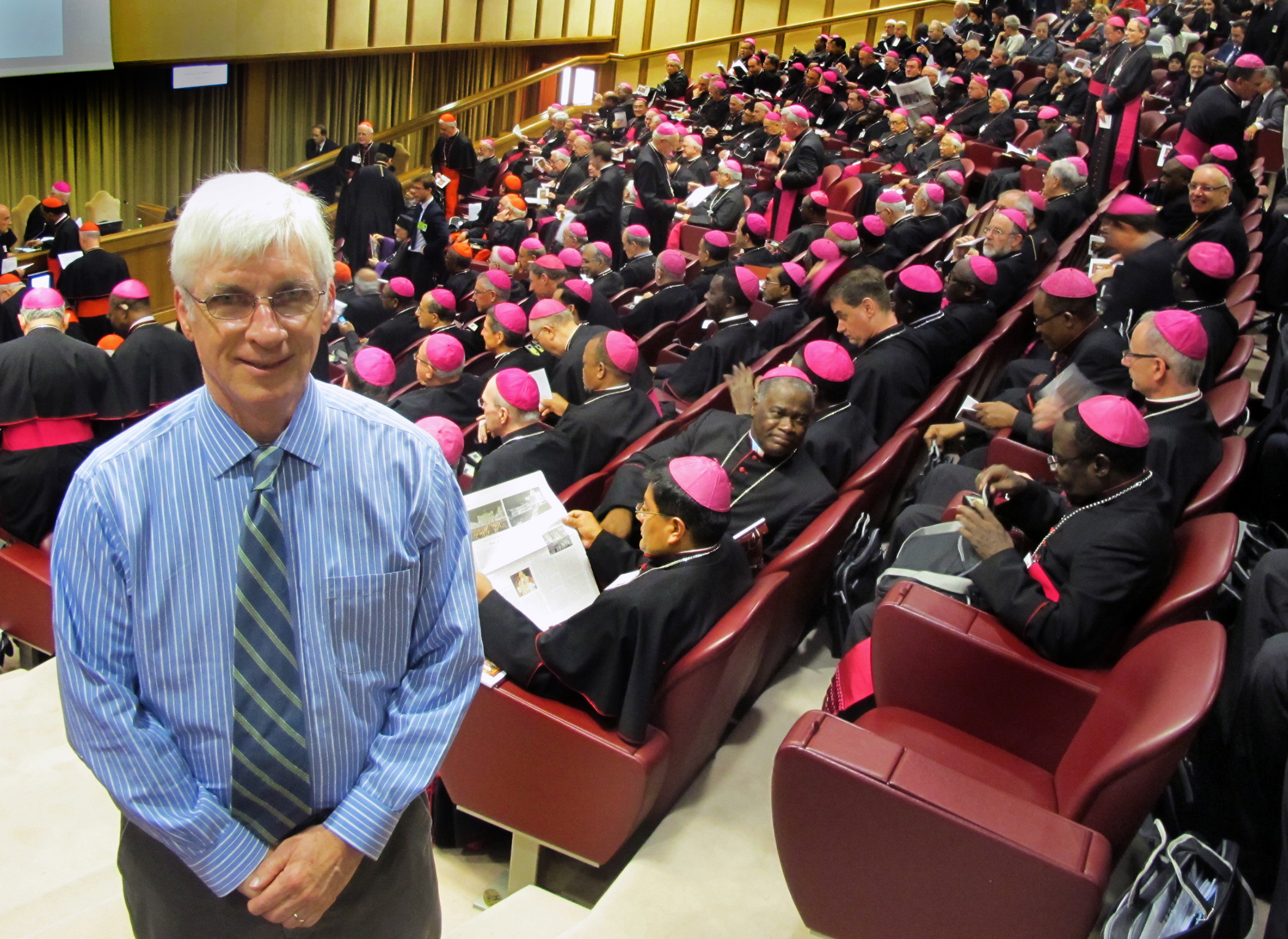 Ralph Martin – Audio Books, Best Sellers, Author Bio | Audible.com