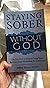 Staying Sober Without God: The Practical 12 Steps to Long-Term Recovery ...