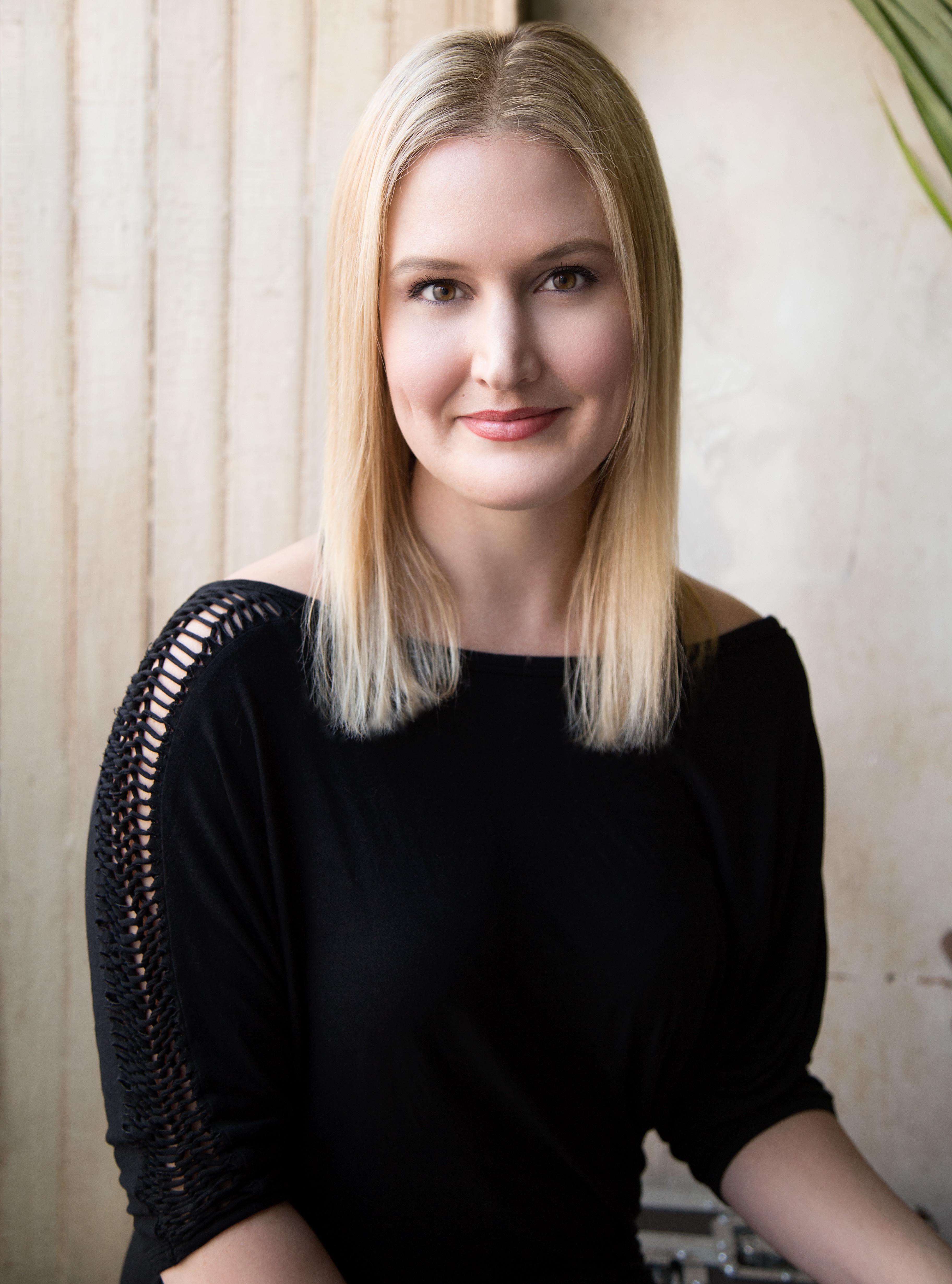 Suzanne Rindell – Audio Books, Best Sellers, Author Bio | Audible.com