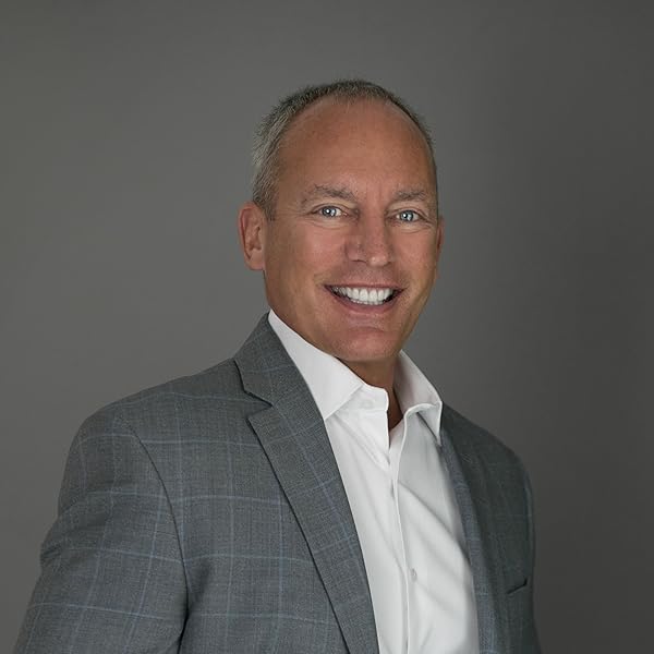 Splash: The Ten Remarkable Traits to Build Momentum in Life and ...