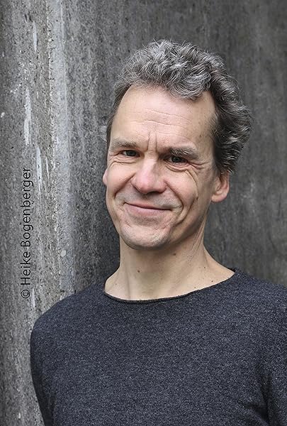 Ohne Netz: Mein halbes Jahr offline : Rühle, Alex: Amazon.de: Bücher