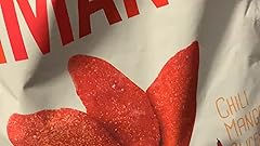 CHIMANGO Chili Mango Slices (24 oz): Amazon.com: Grocery & Gourmet Food