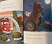 Amazon.com: Go, Go, Go! (Disney/Pixar Cars) (Step into Reading ...