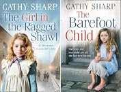 The Girl in the Ragged Shawl (The Children of the Workhouse, Book 1 ...