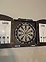 Amazon.com: Viper Shadow Buster Dartboard Cabinet Mounted Display Light ...