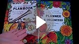 180 Day Homeschooling Planner: & Organizer - Do-It-Yourself - For the ...