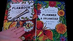 180 Day Homeschooling Planner: & Organizer - Do-It-Yourself - For the ...