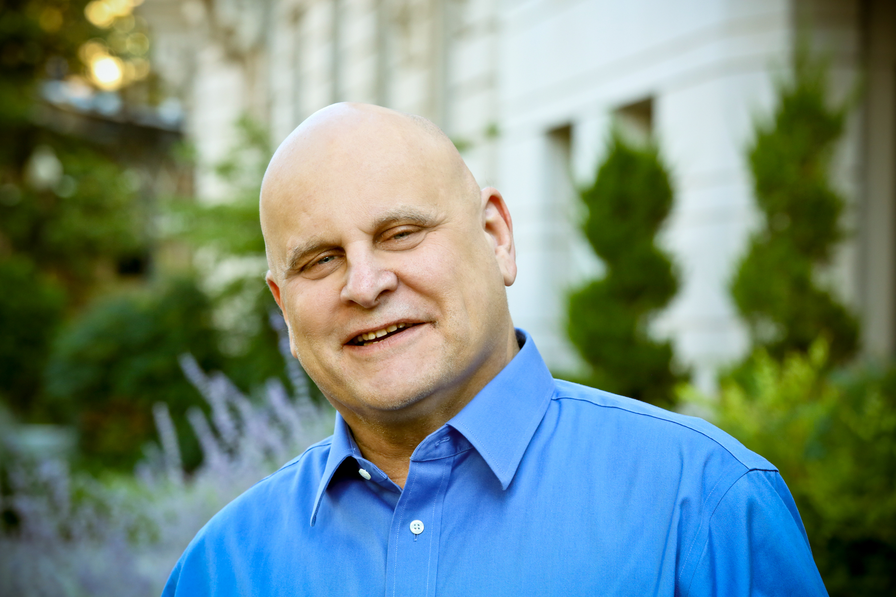 Jeremy Nowak – Audio Books, Best Sellers, Author Bio | Audible.com